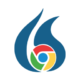 Dragon Commands for Google Chrome | DragonSpeechTips