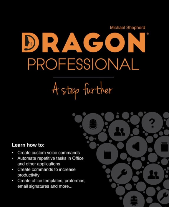 Introduction to Macros, Dragon Commands and Dragon Command Types ...
