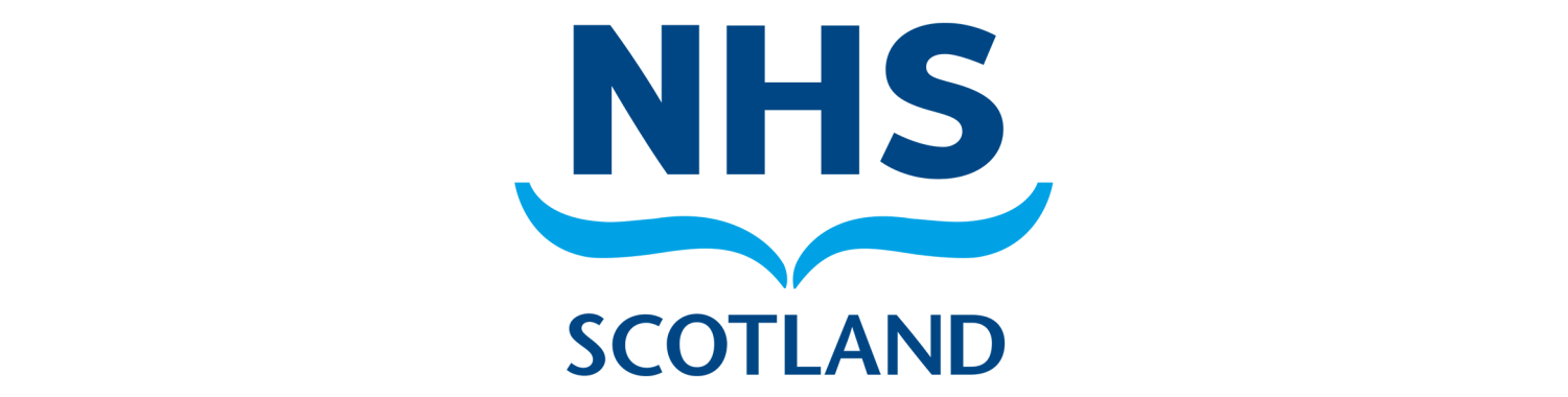 Dragon training: Training for Dragon Professional | Dragon Speech Tips