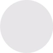 Dragon training: Training for Dragon Professional | Dragon Speech Tips